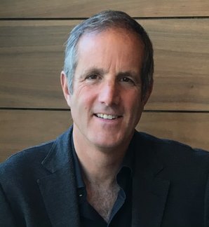 Research Spotlight on Sean O’Connor – Institute for Digital Innovation ...
