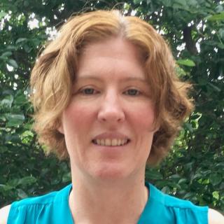 Karla Hoffman's Instagram, Twitter & Facebook on IDCrawl