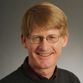 Todd La Porte, PhD | Institute for Digital Innovation | George Mason ...