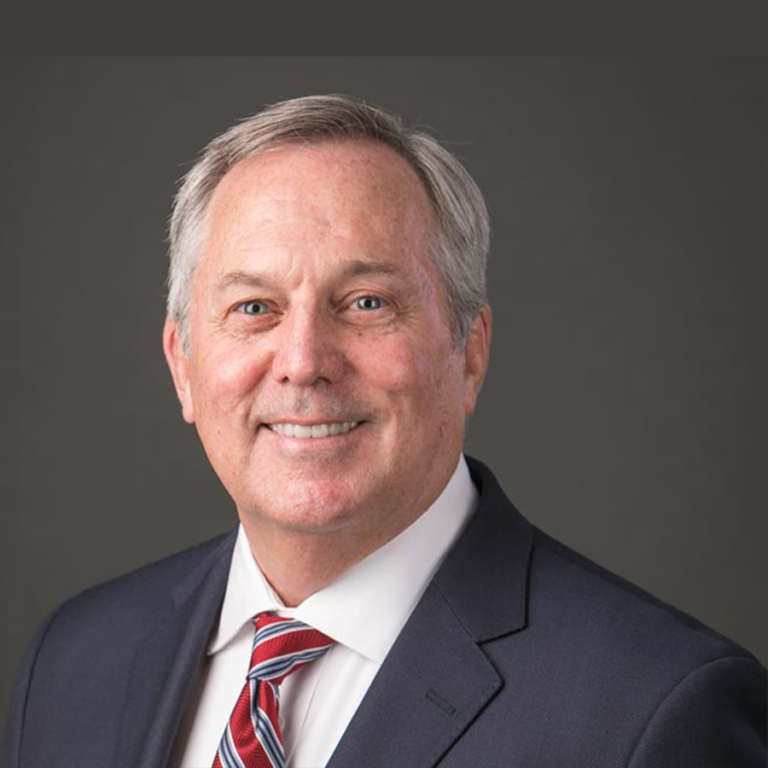 Henry Butler, JD | Institute for Digital Innovation | George Mason ...