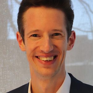 Holger Dannenberg, Ph.D. | Institute for Digital Innovation | George ...